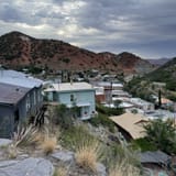 Bisbee 1000 (The Great Stair Climb), Arizona - 720 Reviews, Map | AllTrails
