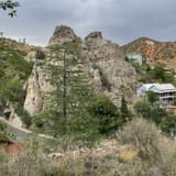 Bisbee 1000 (The Great Stair Climb), Arizona - 720 Reviews, Map | AllTrails