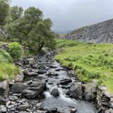 Banishead Quarry from Torver Circular, Cumbria, England - 22 Reviews ...
