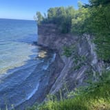 Grand Island Loop, Michigan - 447 Reviews, Map | AllTrails