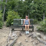 Friends Trail Loop, Oklahoma - 4,892 Reviews, Map | AllTrails