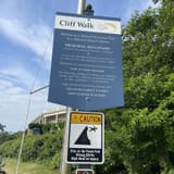 Cliff Walk, Rhode Island - 3,380 Reviews, Map | AllTrails