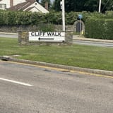 Cliff Walk, Rhode Island - 3,380 Reviews, Map | AllTrails