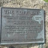 Cliff Walk, Rhode Island - 3,380 Reviews, Map | AllTrails