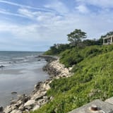 Cliff Walk, Rhode Island - 3,380 Reviews, Map | AllTrails