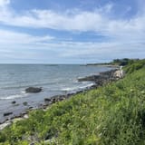 Cliff Walk, Rhode Island - 3,380 Reviews, Map | AllTrails