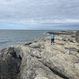 Cliff Walk, Rhode Island - 3,380 Reviews, Map | AllTrails