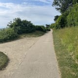 Cliff Walk, Rhode Island - 3,380 Reviews, Map | AllTrails