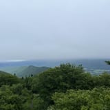 Mount Greylock via Bellows Pipe Trail, Massachusetts - 2,396 Reviews ...