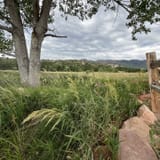 Ute Valley Park Loop Trail, Colorado - 2,740 Reviews, Map | AllTrails