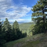 Green Mountain West Ridge Trail, Colorado - 6,566 Reviews, Map | AllTrails