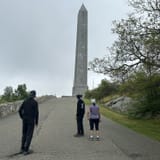 Monument Trail Loop, New Jersey - 2,010 Reviews, Map | AllTrails