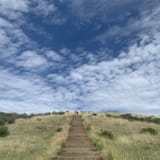 Rosie Rueter, Incline Challenge Loop, Colorado - 1,236 Reviews, Map ...