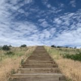 Rosie Rueter, Incline Challenge Loop, Colorado - 1,236 Reviews, Map ...