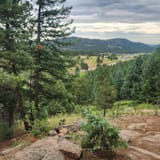 Independence Mountain Trail, Colorado - 5,221 Reviews, Map | AllTrails