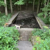 Bull Hill Full Loop, New York - 5,847 Reviews, Map | AllTrails