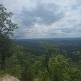 Devil's Racetrack Trail, Tennessee - 599 Reviews, Map | AllTrails