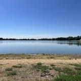 Prospect Lake, Colorado - 447 Reviews, Map | AllTrails