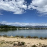 Prospect Lake, Colorado - 447 Reviews, Map | AllTrails