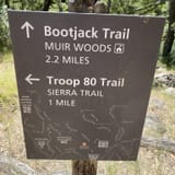 Bootjack Loop, California - 1,897 Reviews, Map | AllTrails