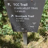 Bootjack Loop, California - 1,897 Reviews, Map | AllTrails