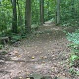 Monocacy Hill Trail, Pennsylvania - 2,009 Reviews, Map | AllTrails