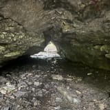 Unity Village Nature Trail, Missouri - 1,648 Reviews, Map | AllTrails