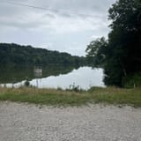 Unity Village Nature Trail, Missouri - 1,648 Reviews, Map | AllTrails