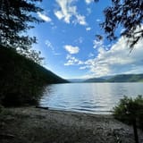Upper Priest Lake Navigation Trail, Idaho - 251 Reviews, Map | AllTrails