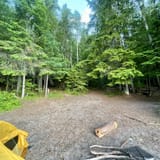 Upper Priest Lake Navigation Trail, Idaho - 251 Reviews, Map | AllTrails