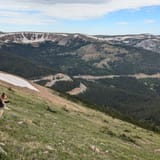 Mount Flora Trail, Colorado - 3,978 Reviews, Map | AllTrails