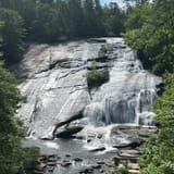 High Falls and Triple Falls Tour, North Carolina - 3,937 Reviews, Map ...