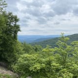 Thousand Steps, Pennsylvania - 1,320 Reviews, Map | AllTrails