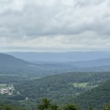 Haystack Mountain, Connecticut - 379 Reviews, Map | AllTrails