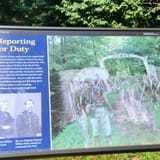 Fort Foote Civil War Ruins, Maryland - 180 Reviews, Map | AllTrails