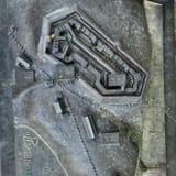 Fort Foote Civil War Ruins, Maryland - 180 Reviews, Map | AllTrails