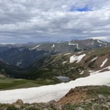Mount Flora Trail, Colorado - 3,978 Reviews, Map | AllTrails