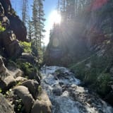 Venable-Comanche Trail, Colorado - 475 Reviews, Map | AllTrails