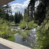 Suttle Lake Loop, Oregon - 857 Reviews, Map | AllTrails