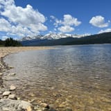 Turquoise Lake Trail # 1493, Colorado - 967 Reviews, Map | AllTrails