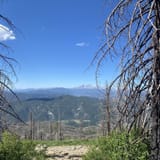 Storm Mountain, Colorado - 245 Reviews, Map | AllTrails