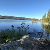 Spaulding Lake Trail, California - 1,507 Reviews, Map | AllTrails