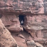 Raven Caves Trail, Arizona - 2,228 Reviews, Map | AllTrails