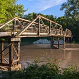 Kruidenier Trail around Gray's Lake, Iowa - 662 Reviews, Map | AllTrails