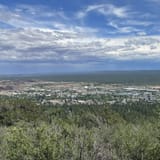 Fatmans Loop Trail, Arizona - 5,513 Reviews, Map | AllTrails