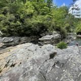 Babel Tower Trail (240), North Carolina - 1,035 Reviews, Map | AllTrails