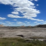 Castle Trail to Medicine Root Loop, South Dakota - 685 Reviews, Map ...