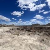 Castle Trail to Medicine Root Loop, South Dakota - 685 Reviews, Map ...