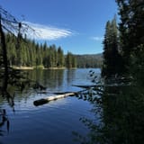 Sage Hen Reservoir Trail, Idaho - 55 Reviews, Map | AllTrails