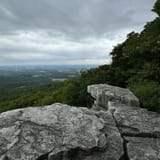 Pulpit Rock, Pennsylvania - 2,660 Reviews, Map | AllTrails